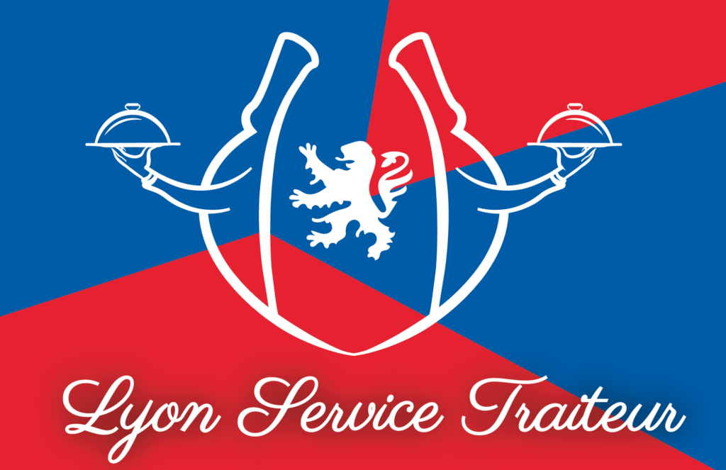Carte - Lyon Service Traiteur - Garibaldi Lyon 69007